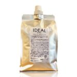 IDEALオリジナルプロダクト ── “毎日がサロン帰り”を叶えるホームケア｜美容室IDEAL高田馬場店（アイディール）